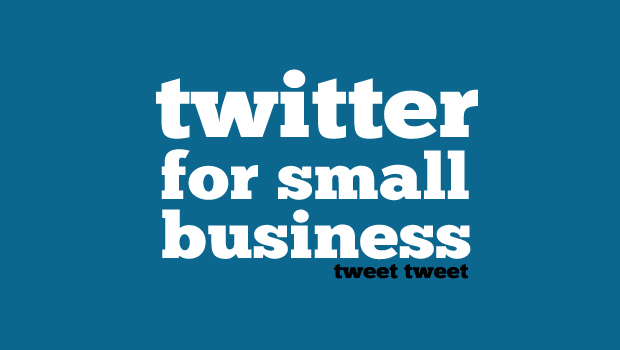 15 Small Business Hashtags To Follow On Twitter