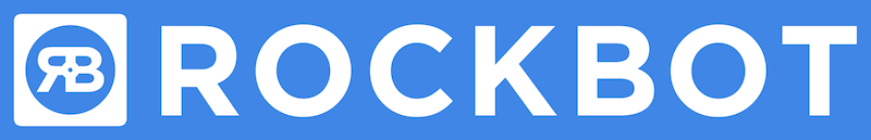 JetBlue and Rockbot Celebrate 50 Years of British Invasion Music