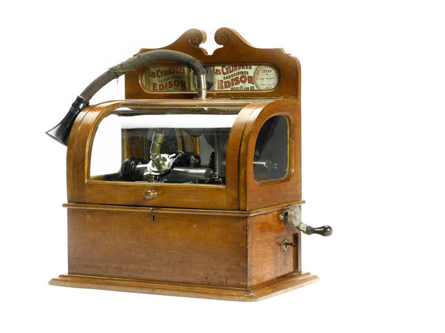 The Evolution of the Jukebox: Top 15 Moments in Jukebox History