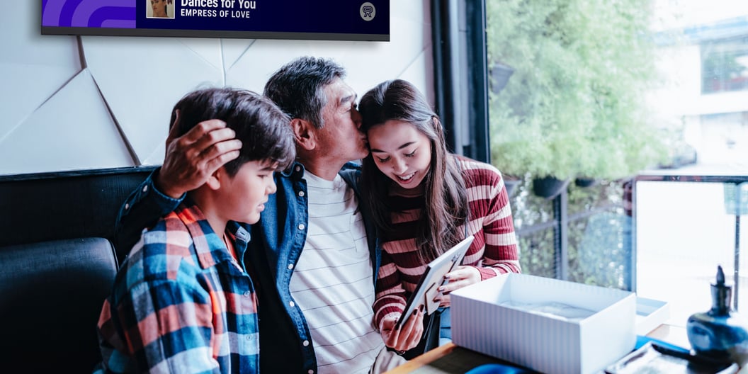 Rockbot's Evolution: From Music Platform to a Multi-Product Powerhouse