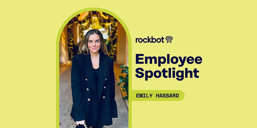 Rockbot's Evolution: From Music Platform to a Multi-Product Powerhouse