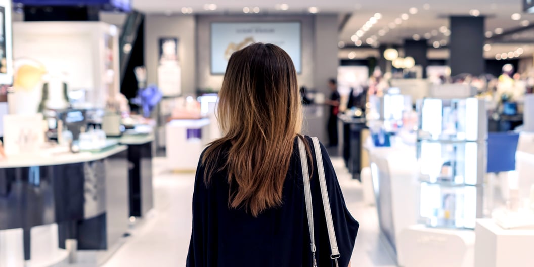 How Experiential Retail Trends Are Shaping the Future of Customer ...