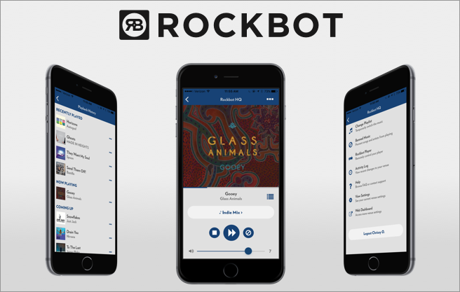 A Guide to Your Restaurant Sound System Part 1: The Overview