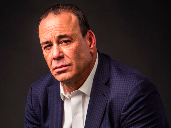 15 Small Business Hashtags To Follow On Twitter