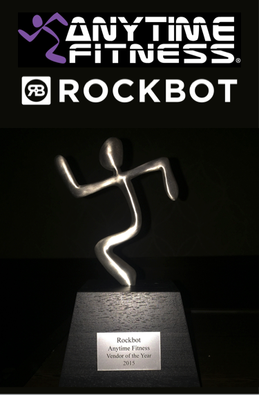 Rockbot's Evolution: From Music Platform to a Multi-Product Powerhouse