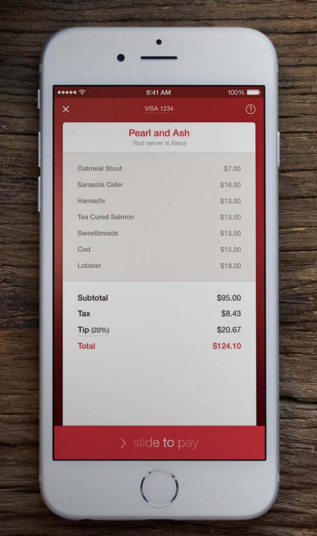 SeatMe vs. OpenTable: The Best Restaurant Reservation Services